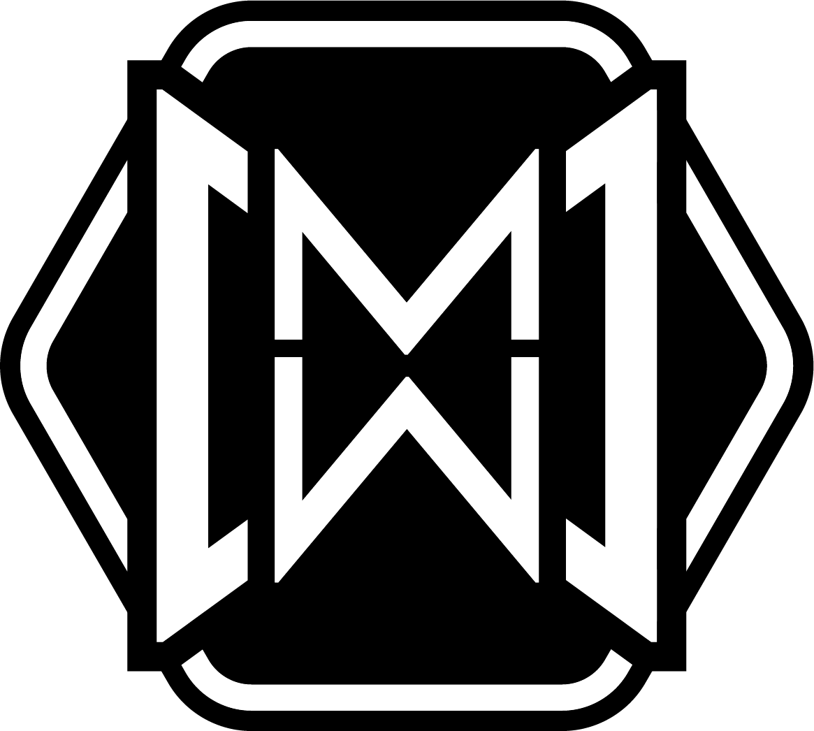 TEXTURE PACKS – MANIK METHOD™