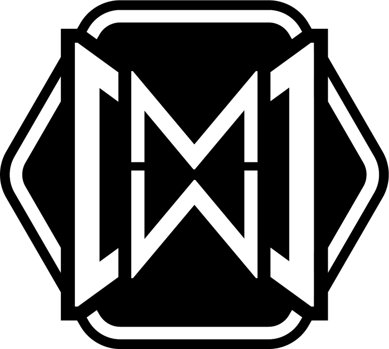 *FREE* Torn Paper Brushes Pack - MANIK METHOD™